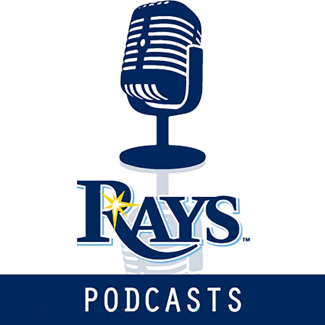Tampa Bay Rays Fan Central | Tampa Bay Rays