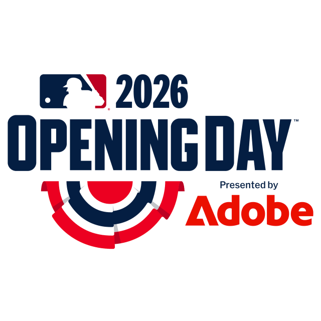 MLB Events: Draft, All-Star Game, World Series | MLB.com