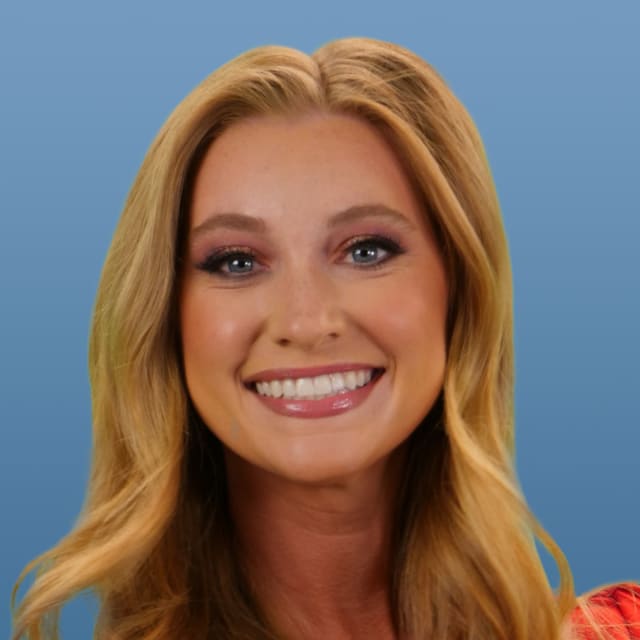 MLB Network Personalities | MLB.com