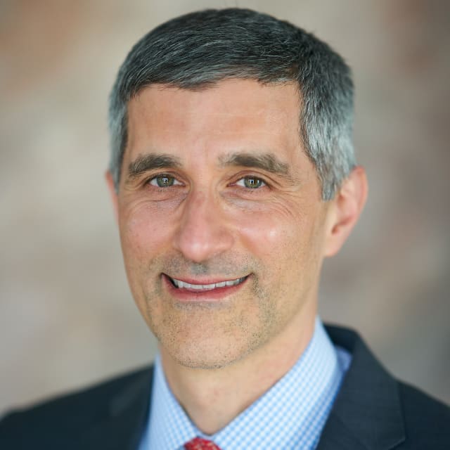 Martin Coco - Director, Marketing & Brand Execution | St. Louis Cardinals