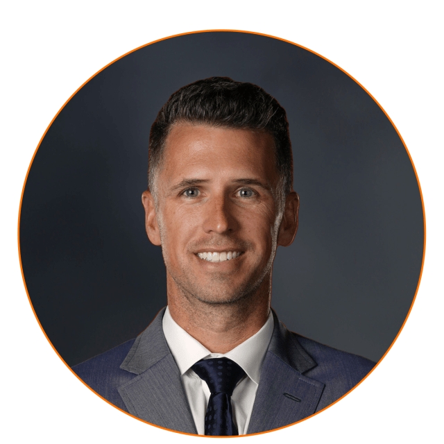 Front Office Bios - Buster Posey | San Francisco Giants