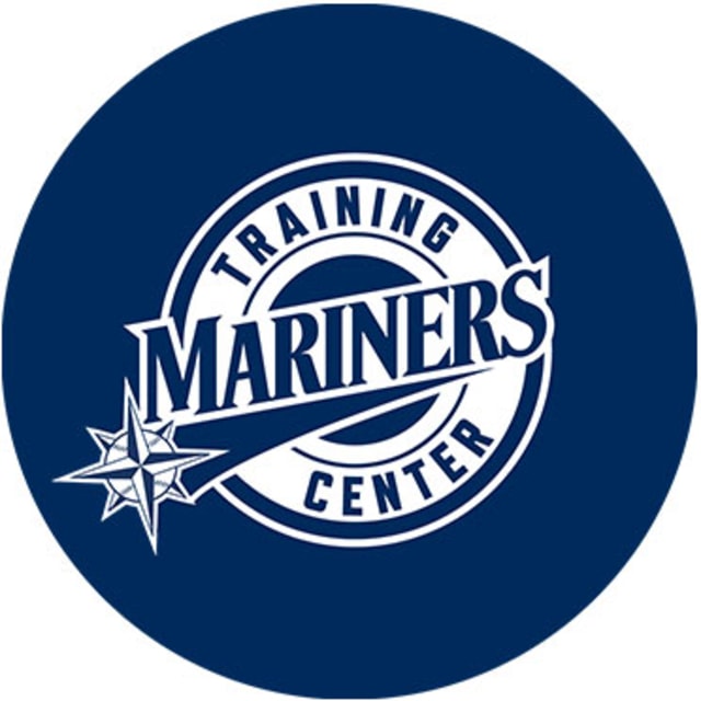 Kids Club | Seattle Mariners