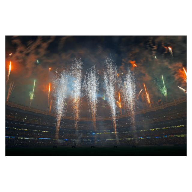 Promotional Schedule | New York Yankees