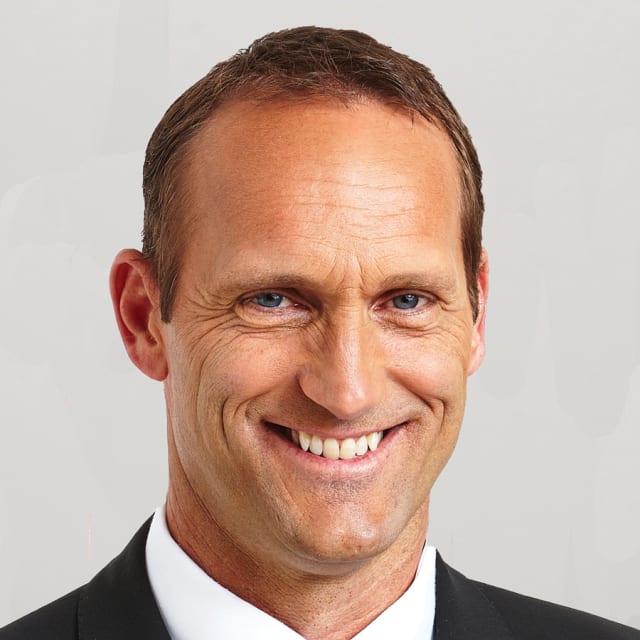 Blue Jays Broadcasters | Toronto Blue Jays