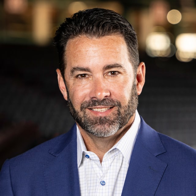 Red Sox Broadcasters | Boston Red Sox