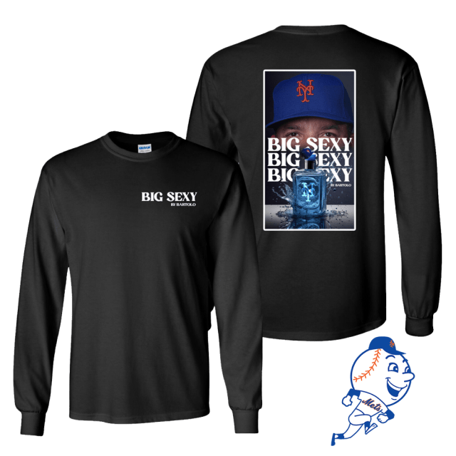 Promotional Giveaway / Event Schedule | New York Mets