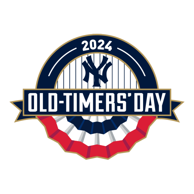 Promotional Schedule | New York Yankees