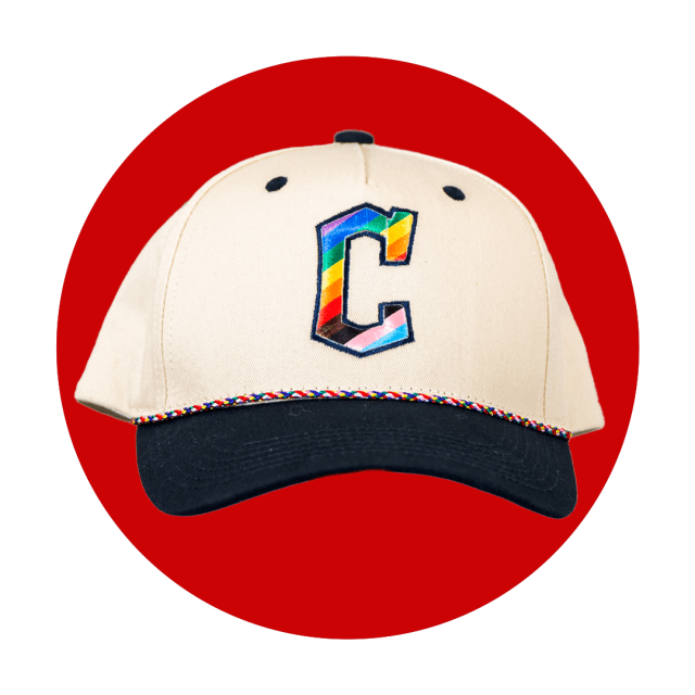 Special Ticket Packages | Cleveland Guardians