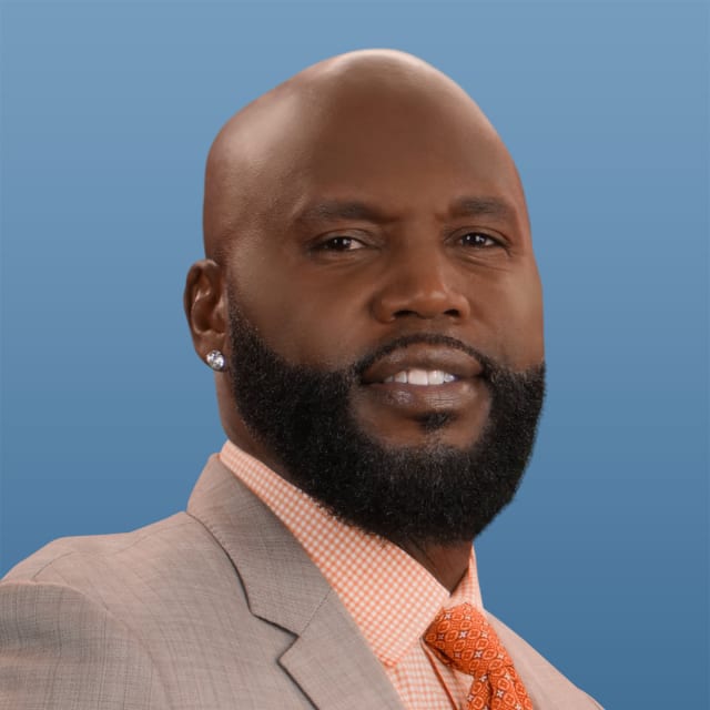 MLB Network Personalities | MLB.com