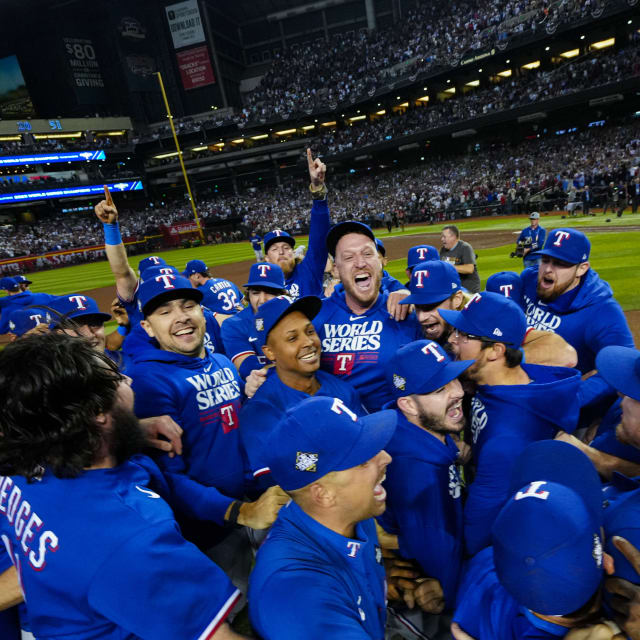 MLB World Series: Historical winners and highlights | MLB.com
