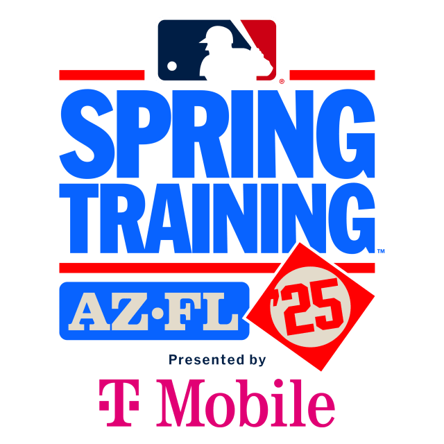 Cactus League | Spring Training | MLB.com