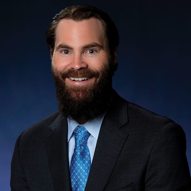 Brewers Broadcasters | Milwaukee Brewers