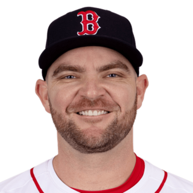 Player Programs | Boston Red Sox