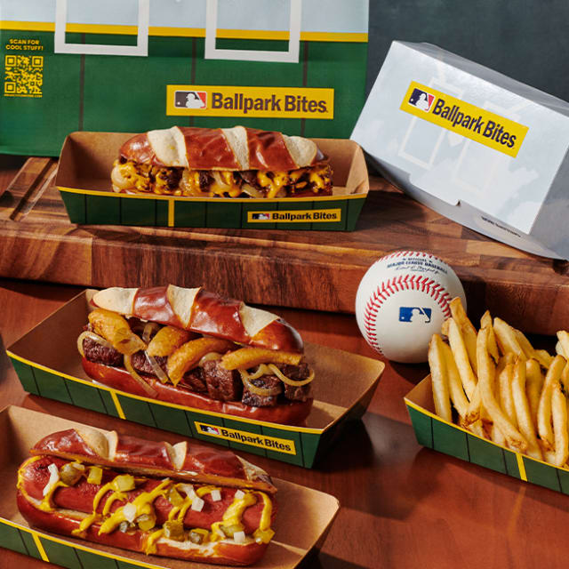 All-Star Village | MLB.com