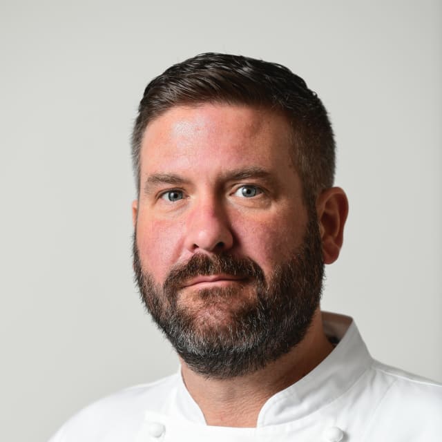 Meet Our Chef | Yankee Stadium | New York Yankees