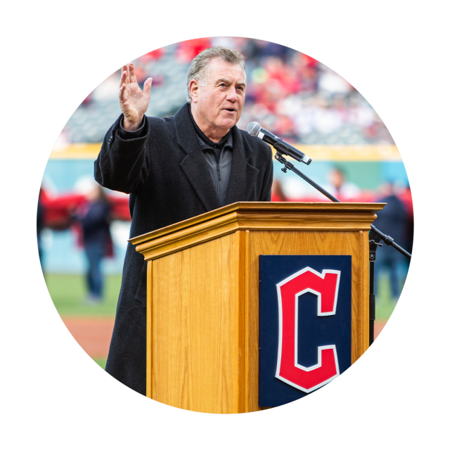 Promotions and Events | Cleveland Guardians