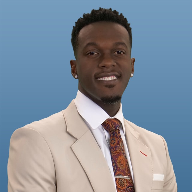 MLB Network Personalities | MLB.com