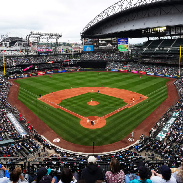 MLB All-Star Game | MLB.com