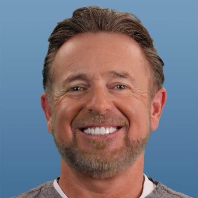 MLB Network Personalities | MLB.com