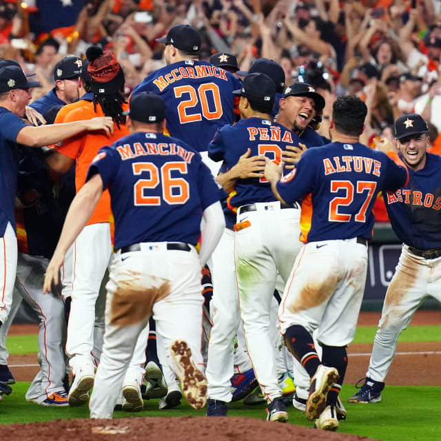 MLB World Series: Historical winners and highlights | MLB.com