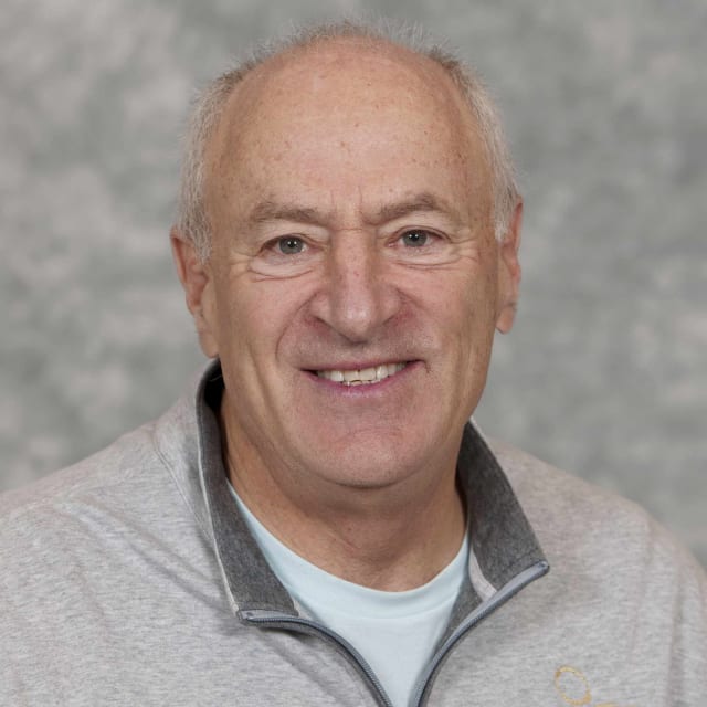 Rangers Broadcasters | Texas Rangers