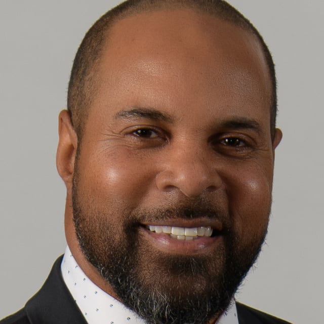 Cincinnati Reds Broadcasters | Cincinnati Reds