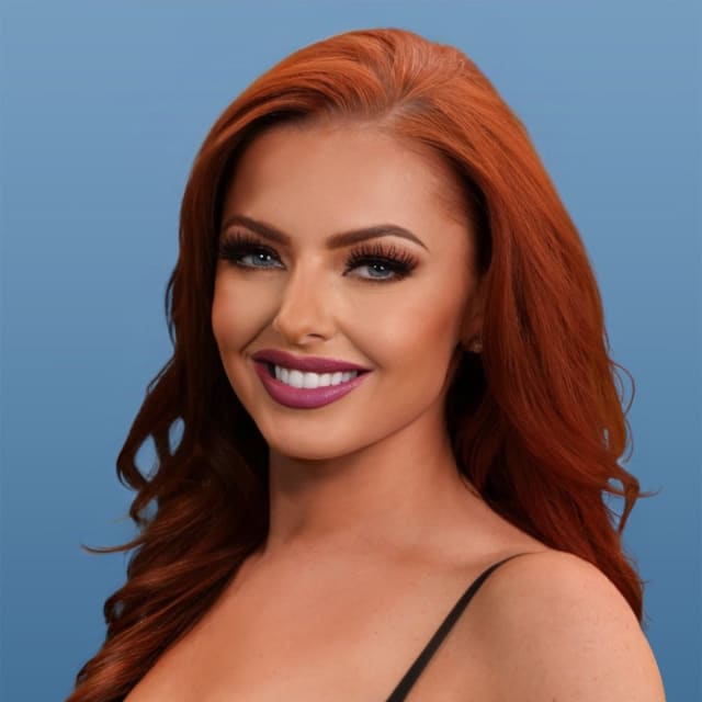 MLB Network Personalities | MLB.com