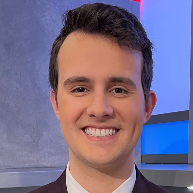 Blue Jays Broadcasters | Toronto Blue Jays