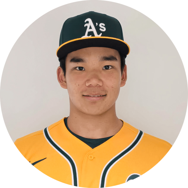 MLB Cup - Minor Division | MLB Japan
