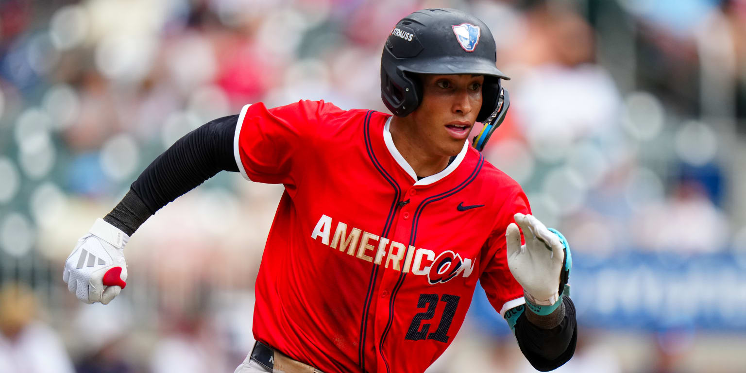 Yankees Top 30 prospects get 2025 midseason update