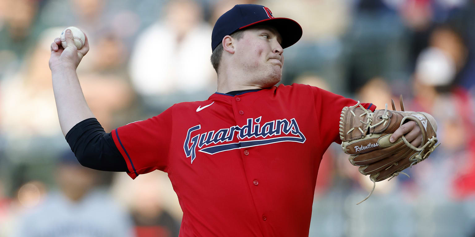 Battenfield contiene a los Twins, pero la ofensiva no responde en la ...