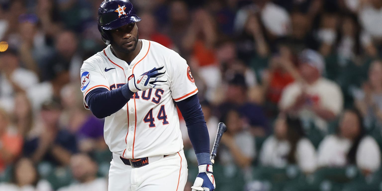 MLB Injury Report: Key Players & Recovery Timelines - World Today Journal