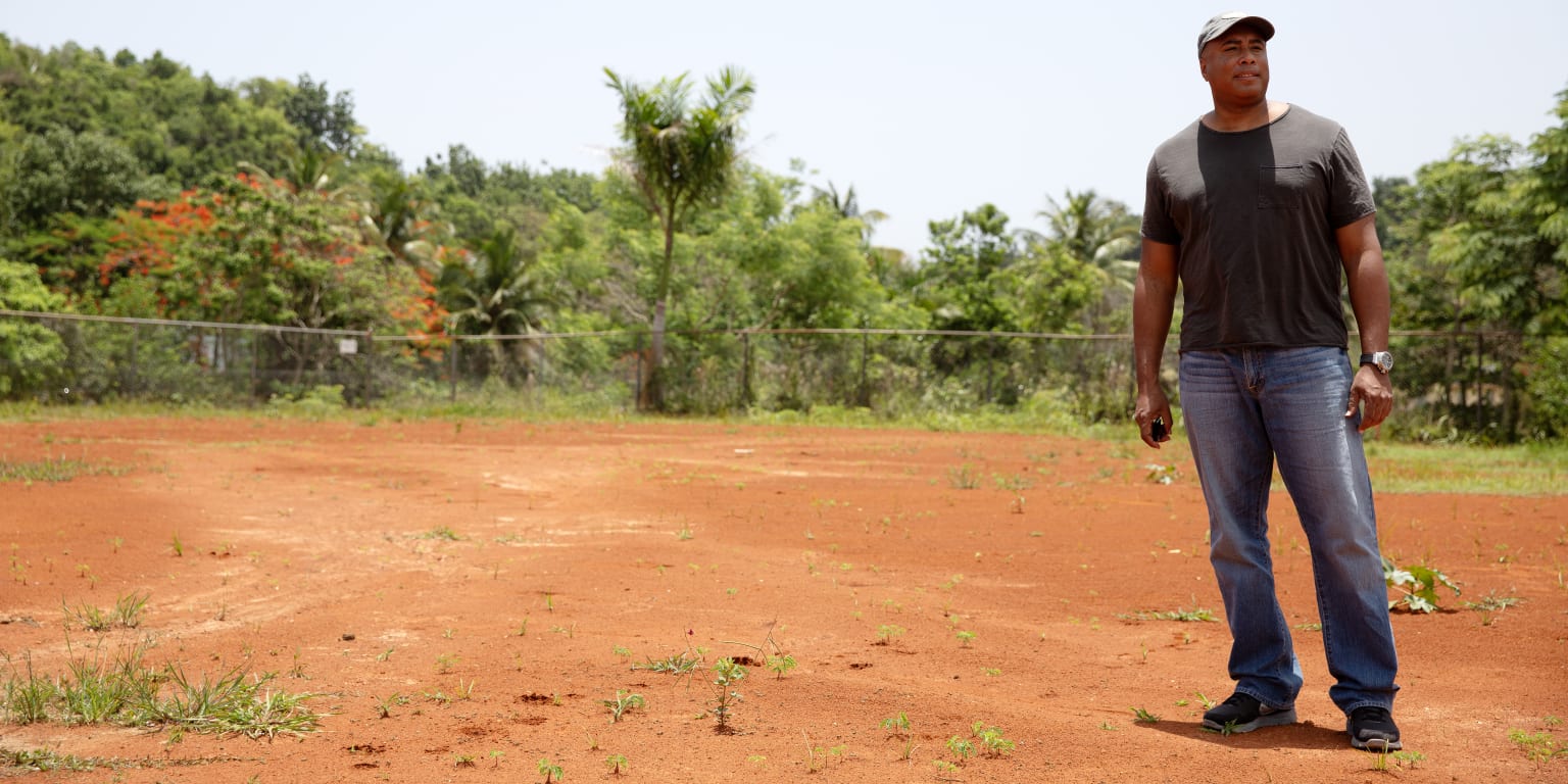Yankees Magazine: Bernie Williams