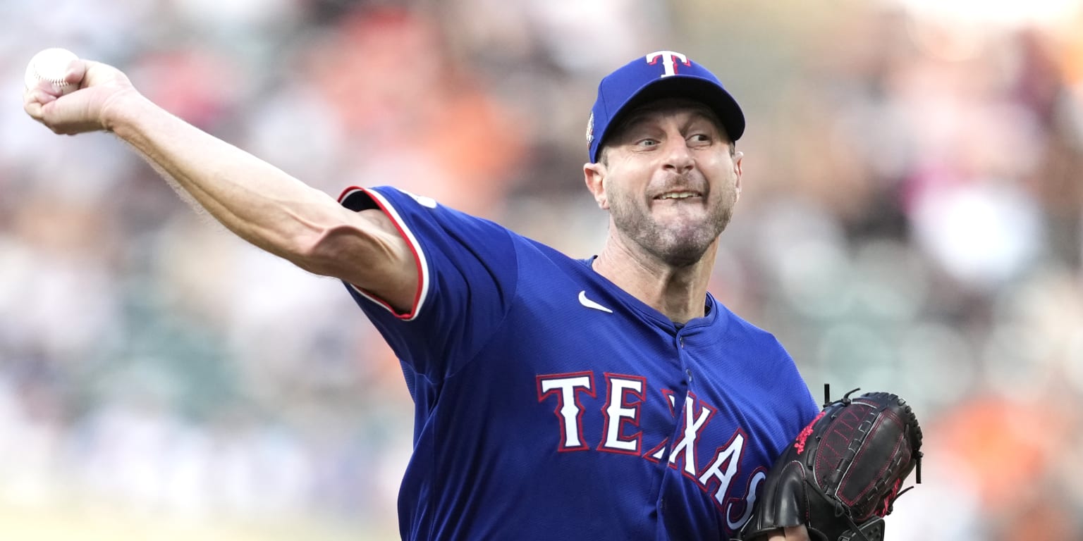 MLB Trade Rumors and Signings