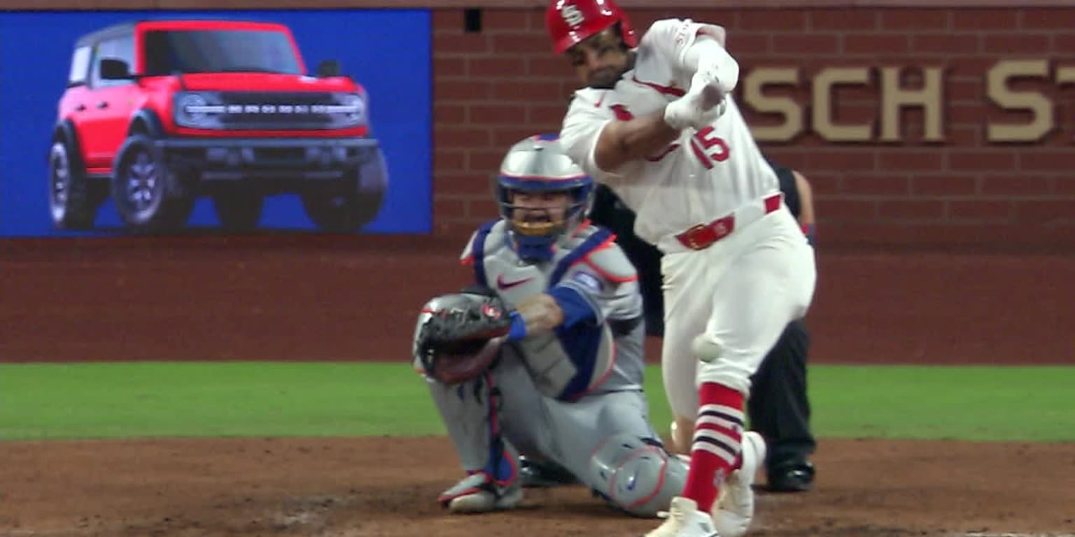 José Fermín moved into leadoff spot, records two hits