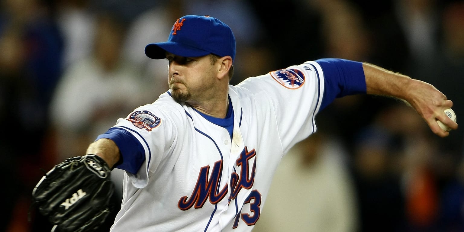 Mets chances of being elected to 2024 Hall of Fame