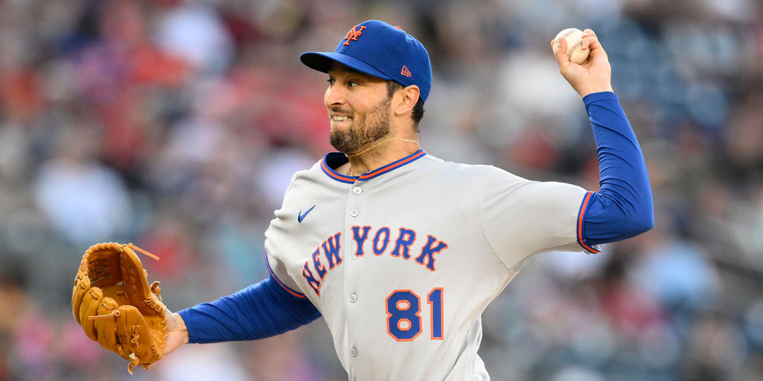 Danny Young to undergo Tommy John surgery (source)