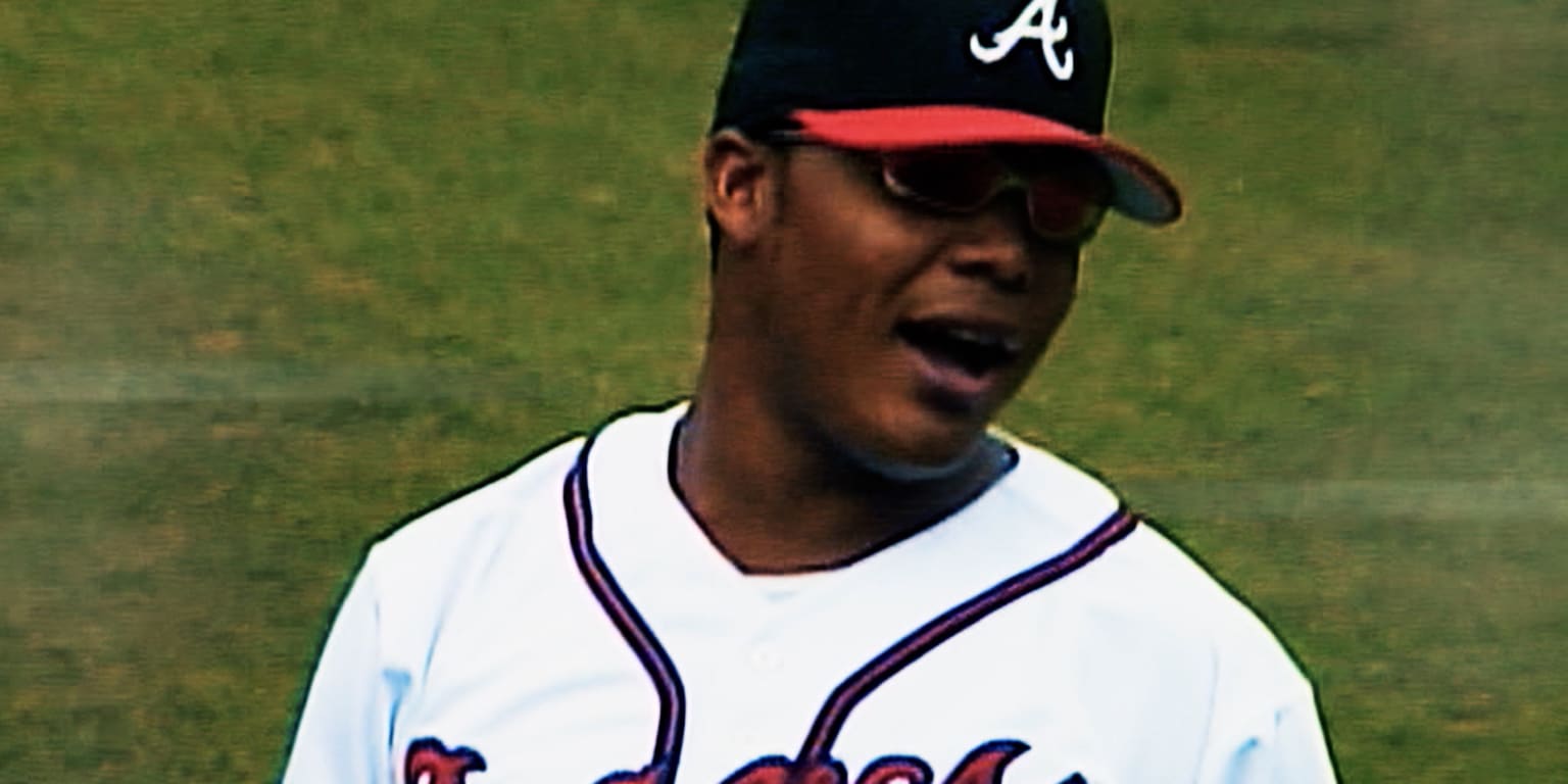 Largest increases from debut to make Hall of Fame