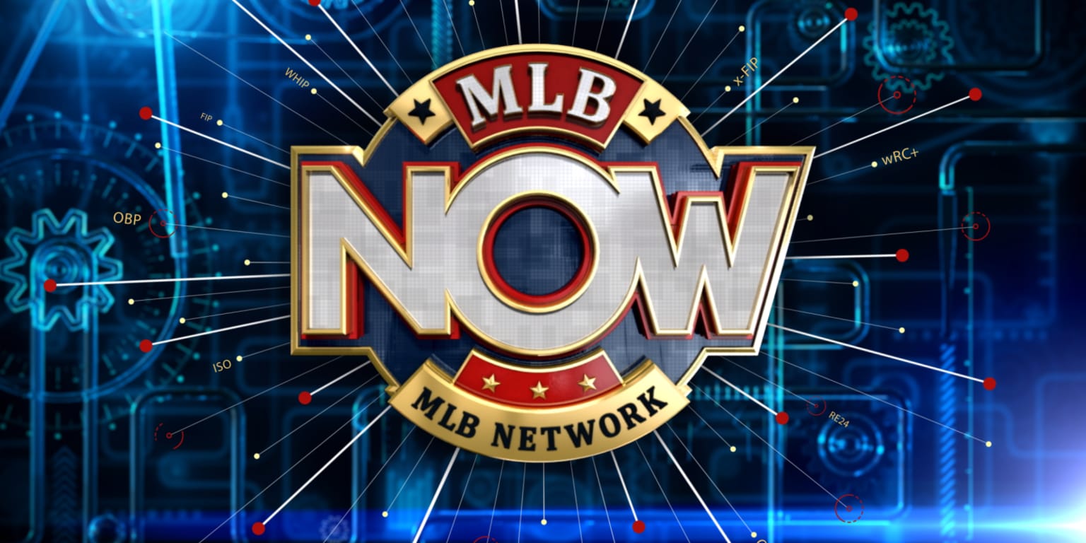 Bob Costas, Brian Kenny, Chris Russo to appear on MLB Now