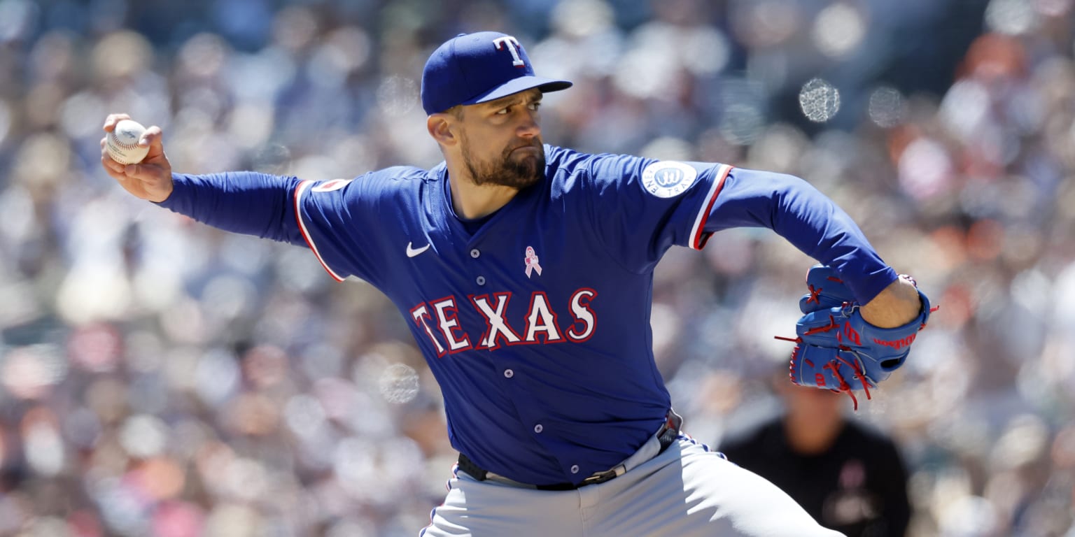 Baseball injury updates