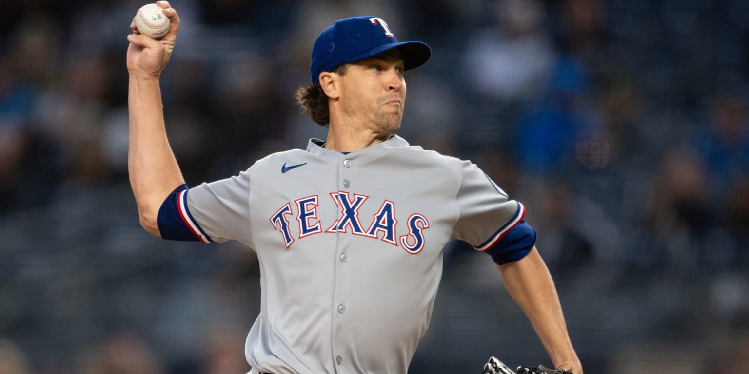 Jacob deGrom Hall of Fame chances as of 2025