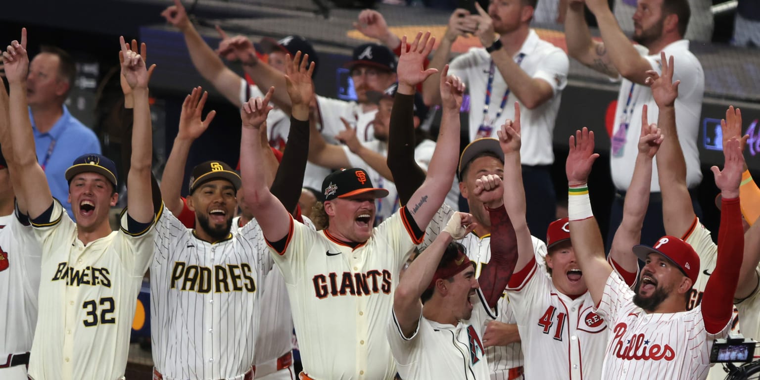 MLB All-Star Game most viewed All-Star Game in sports