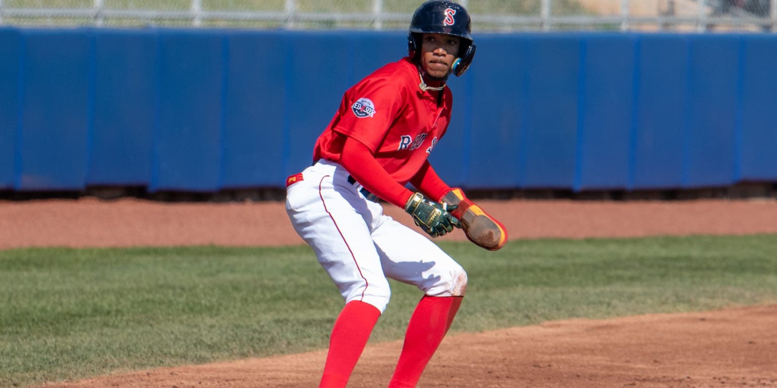 Boston Red Sox News, Rumors, Scores, and Analysis - BVM Sports
