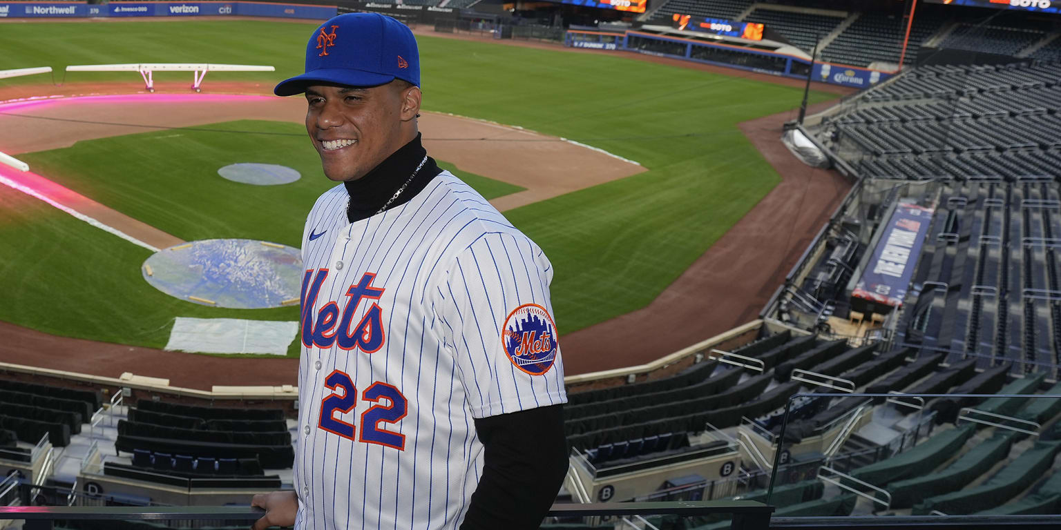 MLB free agents 2024-2025: Trades, Transactions and Hot Stove moves