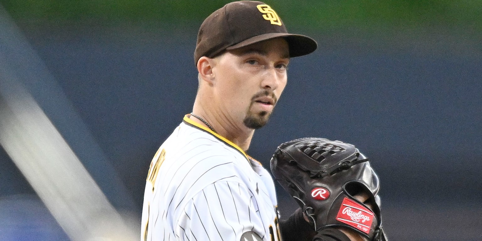 Yankees todavía expresan ‘serio interés’ en Snell (informe)