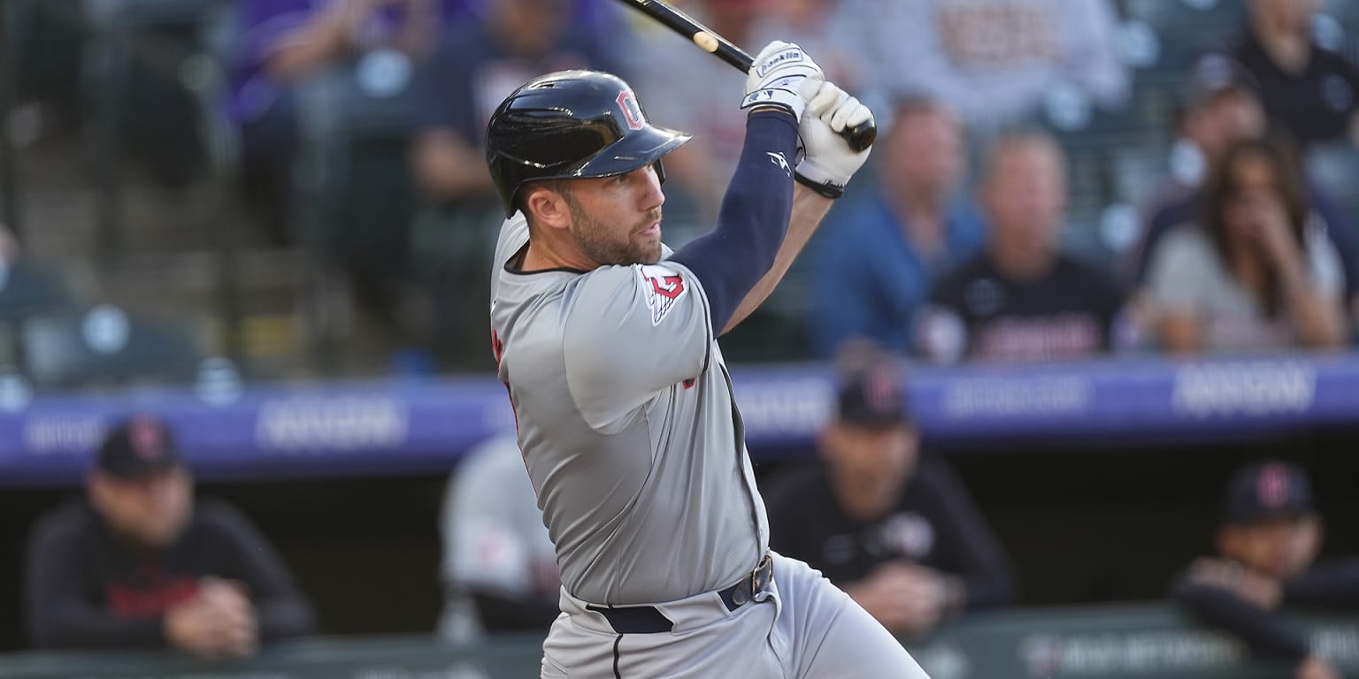 David Fry breakout season 2024