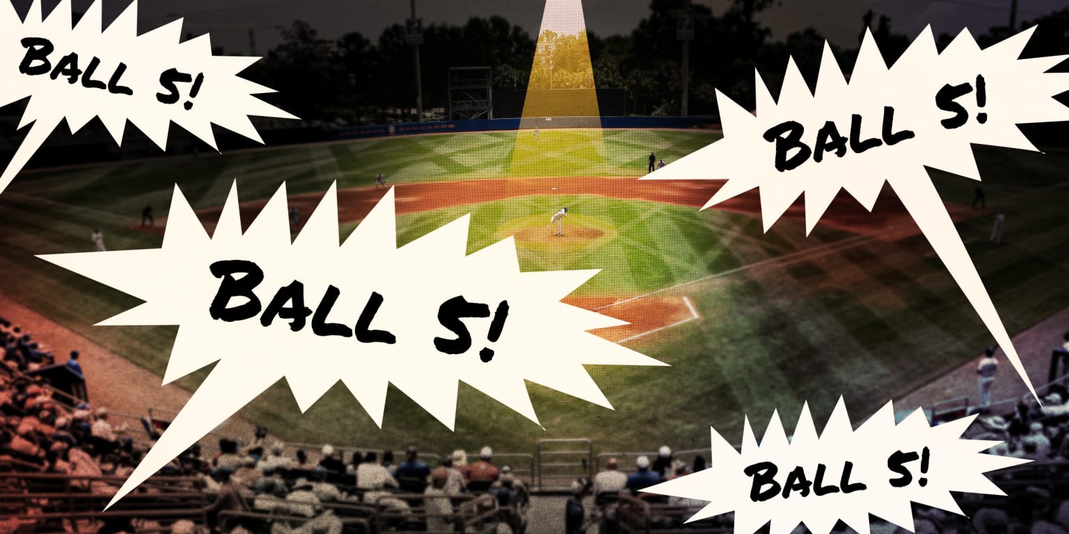 What is the Texas A&M Ball 5 Chant