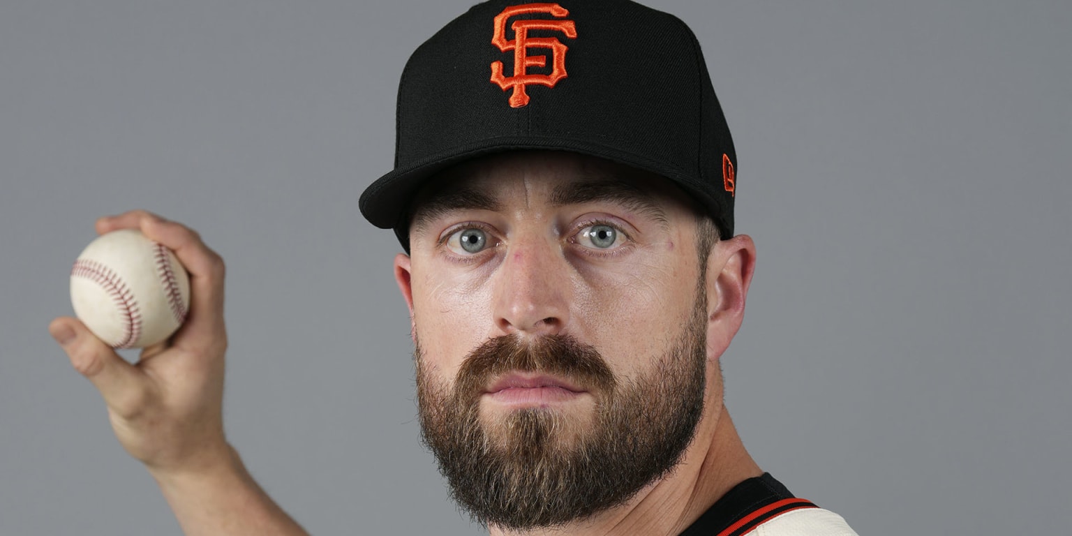 Tom Murphy back injury update