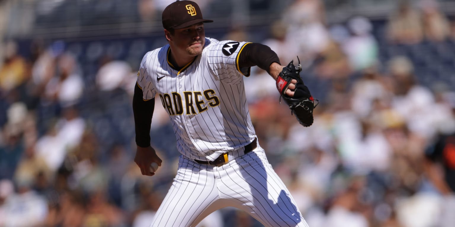 Immaculate Innings in baseball history