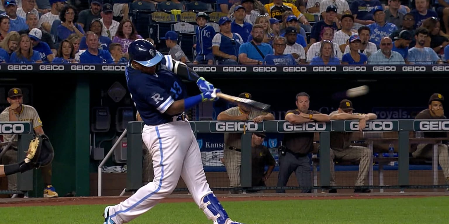 Reales fueron castigado por la ofensiva de S.D.